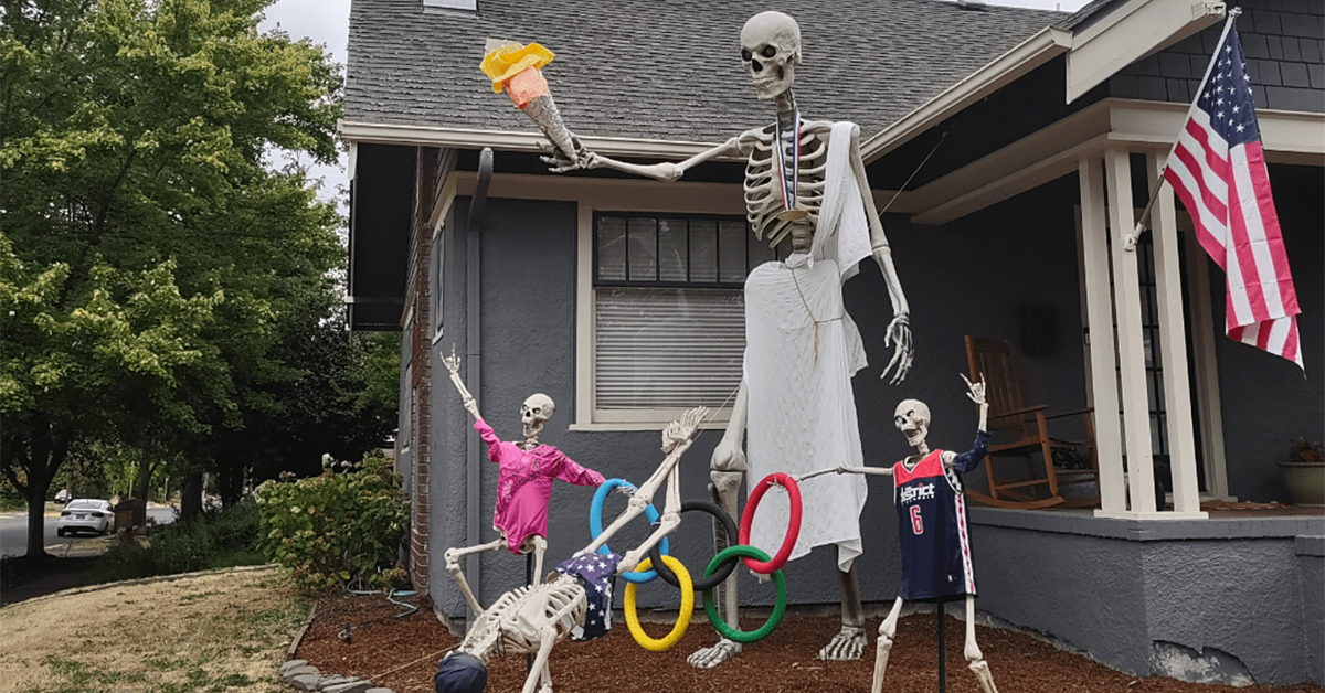 Daily Morning Awesomeness | Awesome Morning Pics, Gifs & More - theCHIVE