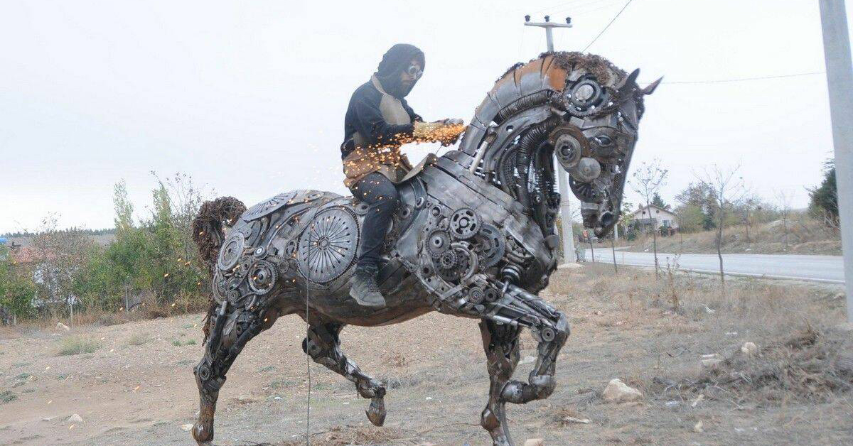 Daily Morning Awesomeness | Awesome Morning Pics, Gifs & More - theCHIVE