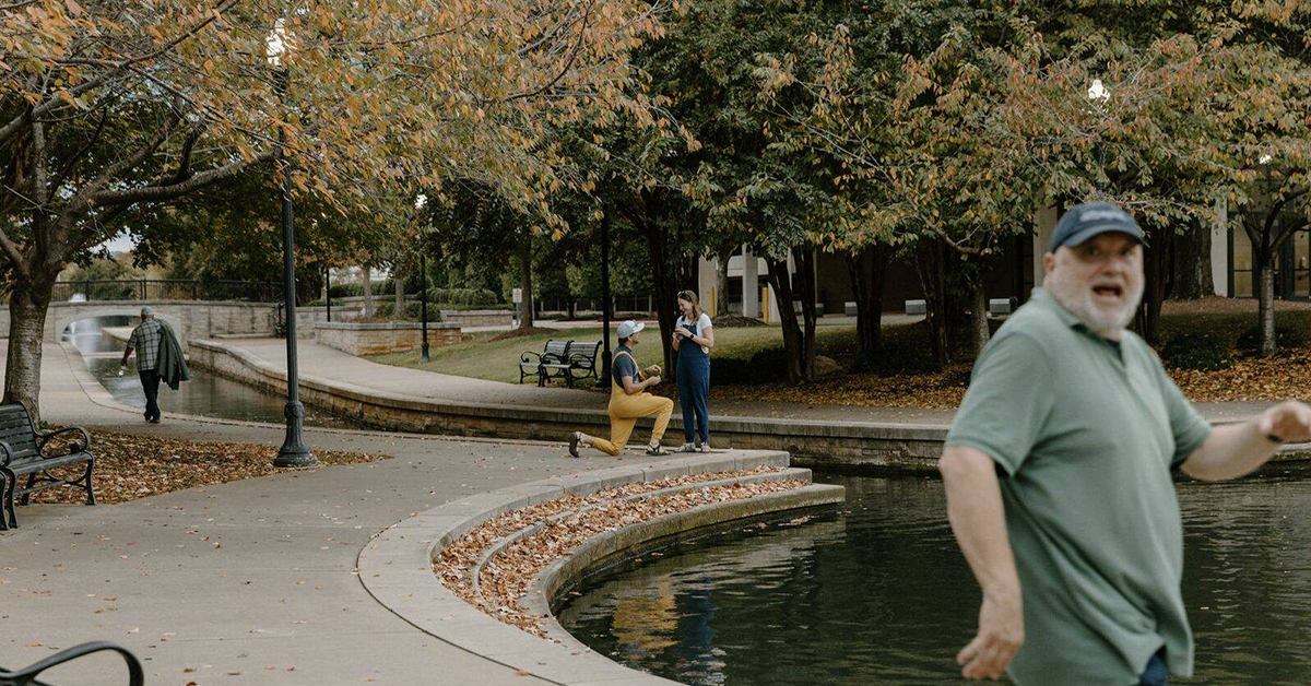 Daily Morning Awesomeness | Awesome Morning Pics, Gifs & More - theCHIVE