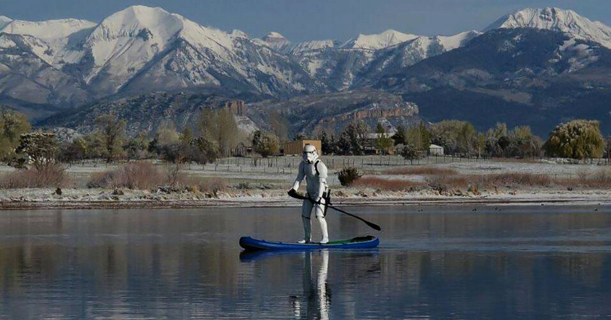 Daily Morning Awesomeness | Awesome Morning Pics, Gifs & More - theCHIVE