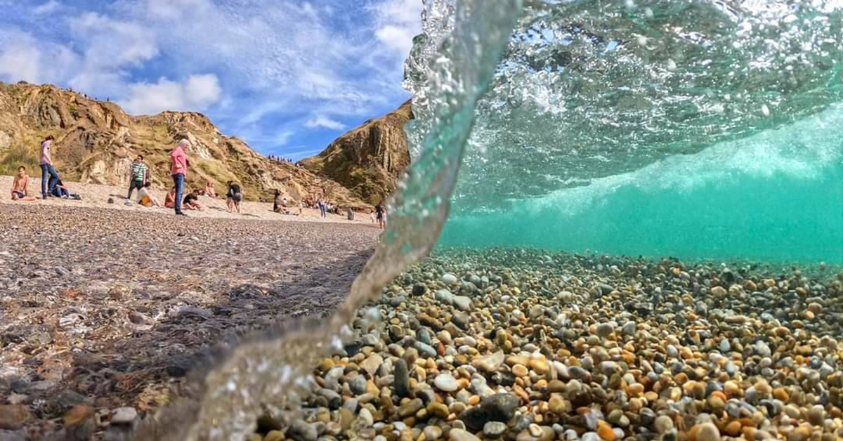 Daily Morning Awesomeness | Awesome Morning Pics, Gifs & More - theCHIVE