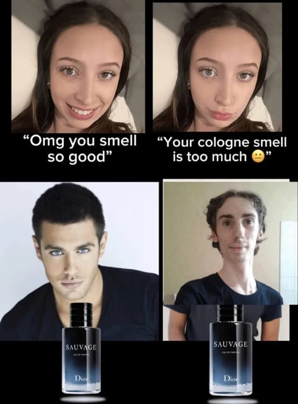 Escape Reality With Dank Memes