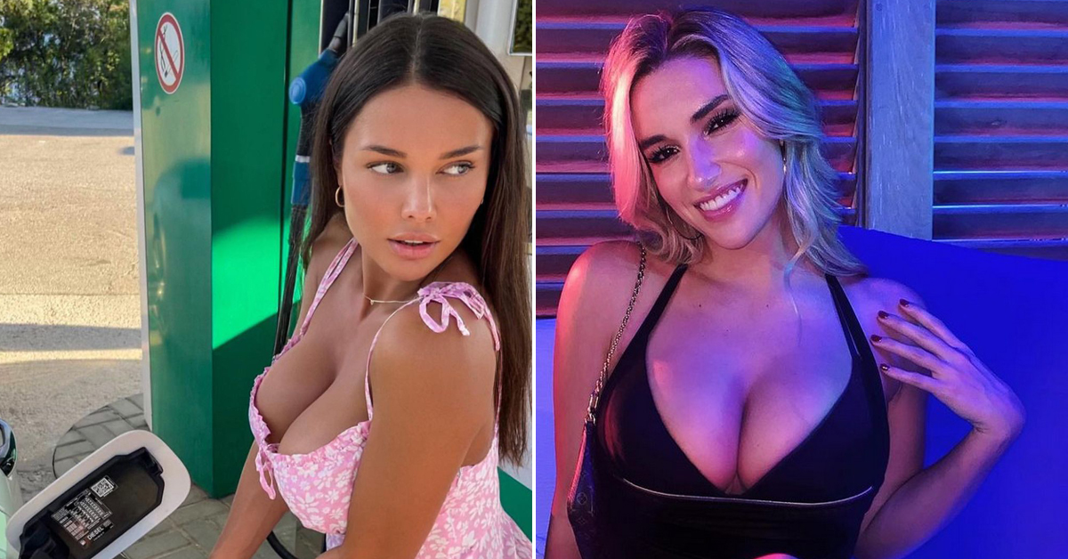 FLBP is the best part of Monday. Fight us!