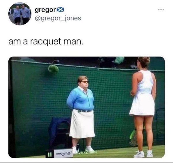 80s Memes Keep the Decade Alive