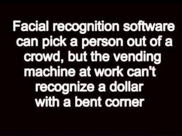 A Motherboard of IT Memes to Reboot Your Funny Bone