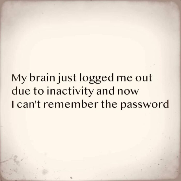 A Motherboard of IT Memes to Reboot Your Funny Bone