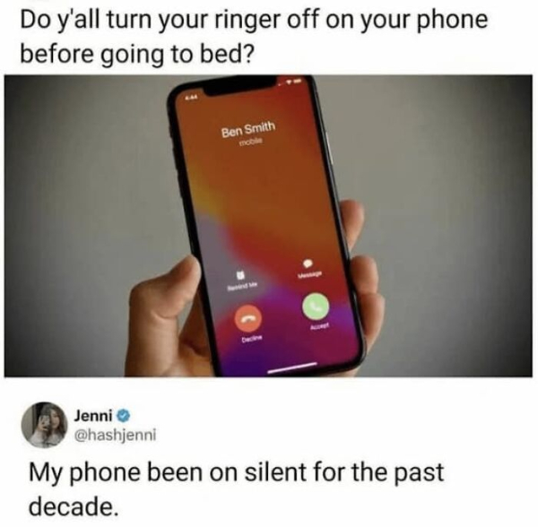 A Motherboard of IT Memes to Reboot Your Funny Bone