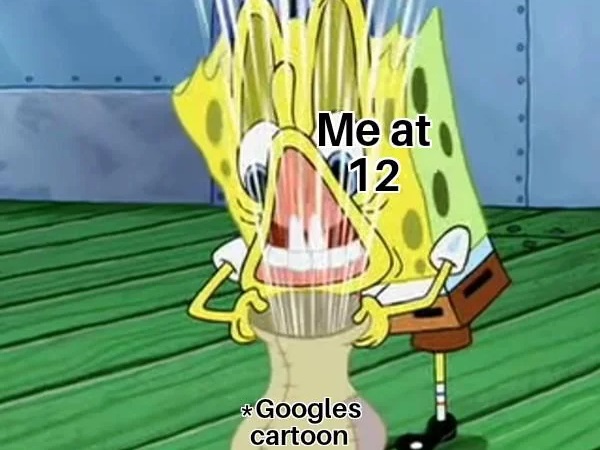 Memes of the Dank Variety