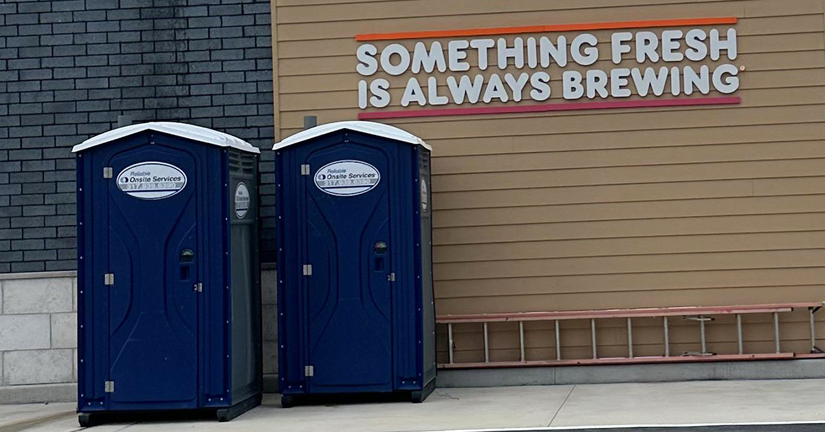 Daily Afternoon Randomness | Random Memes, Photos & Gifs - theCHIVE