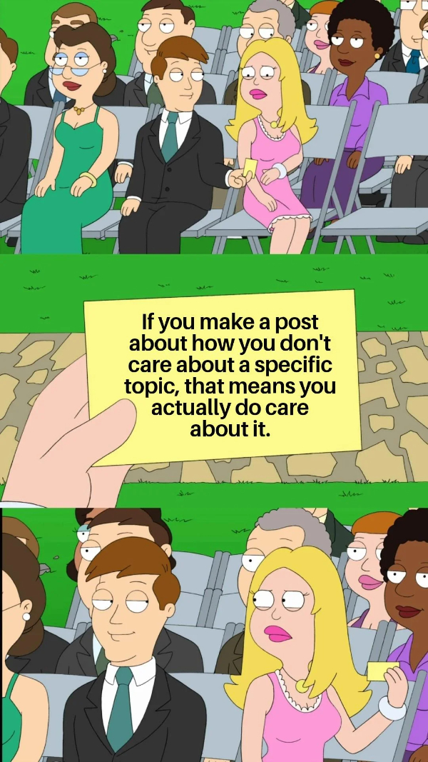 Memes of the Dank Variety