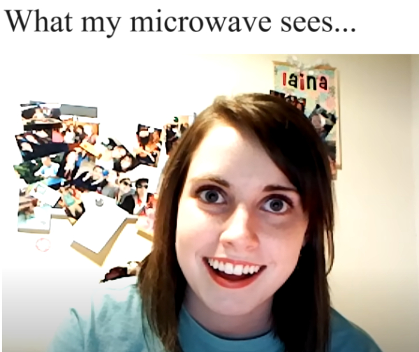 Escape Reality With Dank Memes