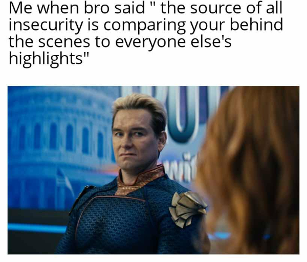 Escape Reality With Dank Memes