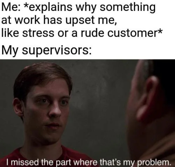 A Steaming Pile of Dank Memes