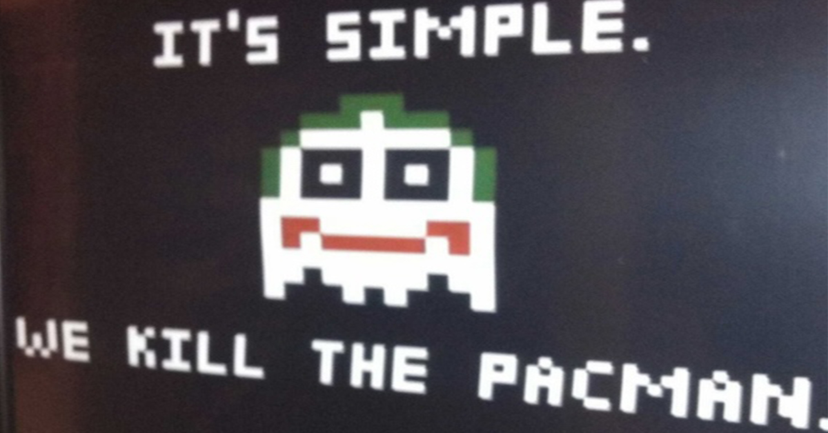 Superhero memes for those whose power is scrolling for hours