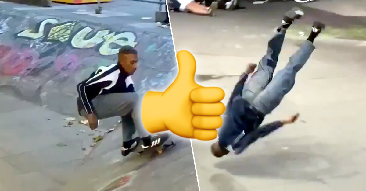 Epic Fails | Funny Fail Memes, Videos, and Pics - theCHIVE