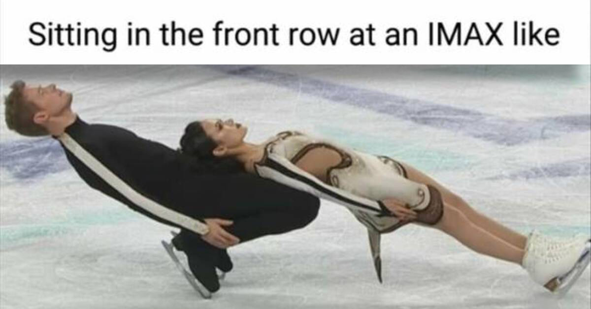 Funny Memes | The Funniest and Most Hilarious Memes Ever - theCHIVE