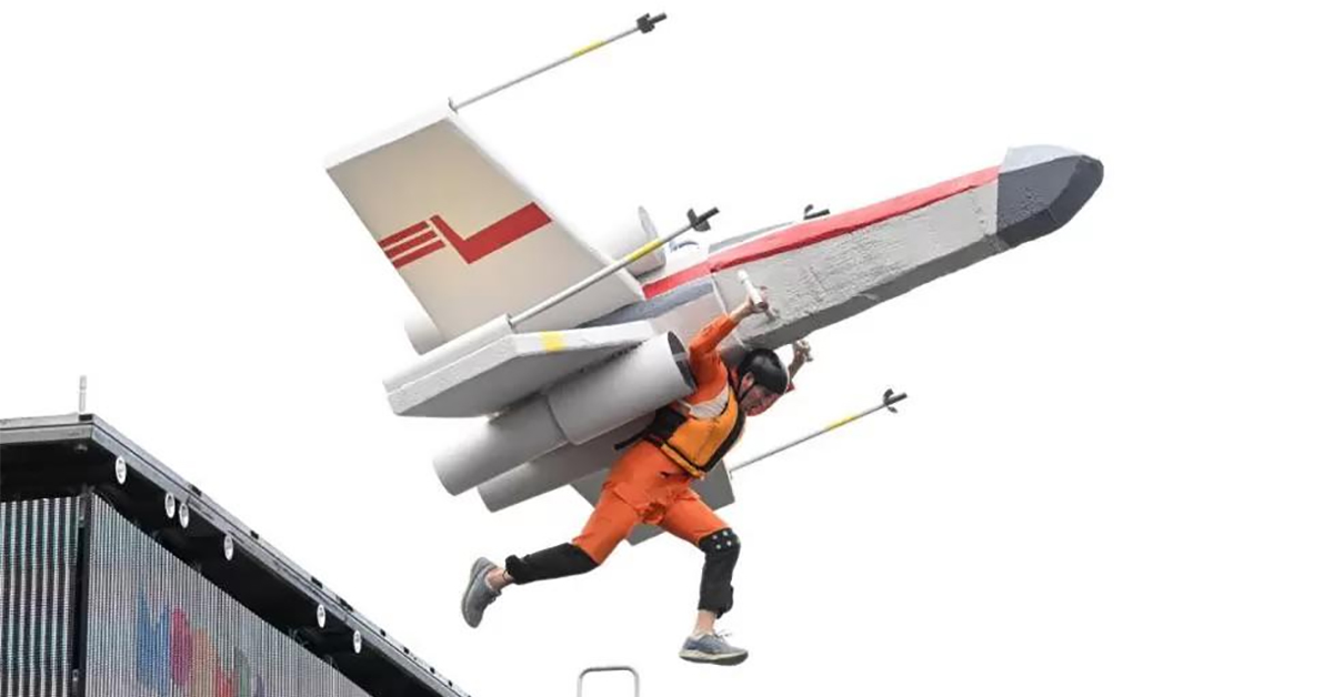 Awesome Photos | Daily Awesome Videos & Awesome GIFs - theCHIVE