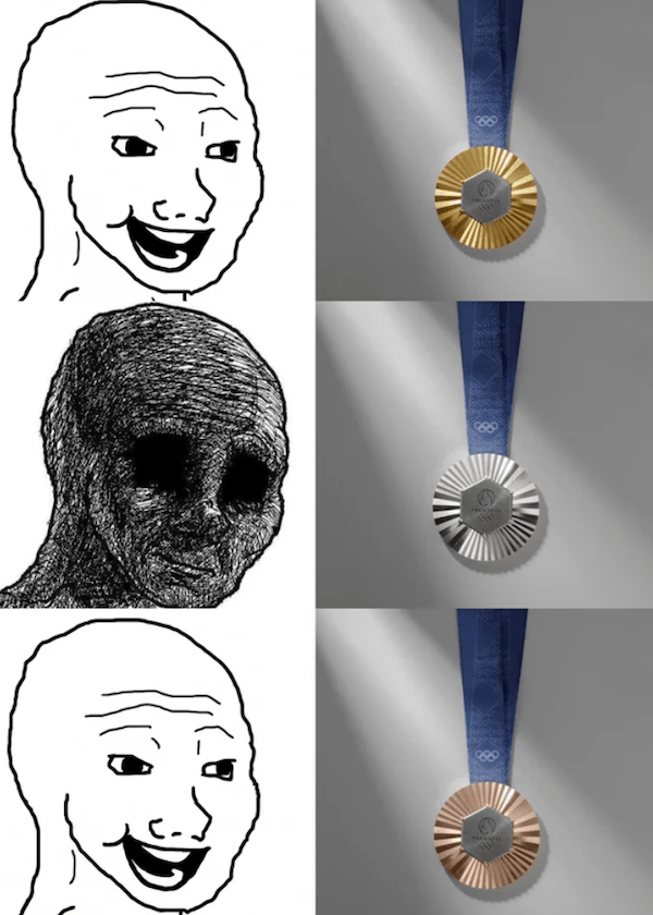 Honest and hilariously accurate memes we can all agree on