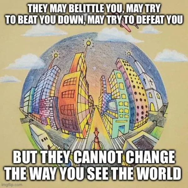 Your Weekly Dose of Wholesome Funnies