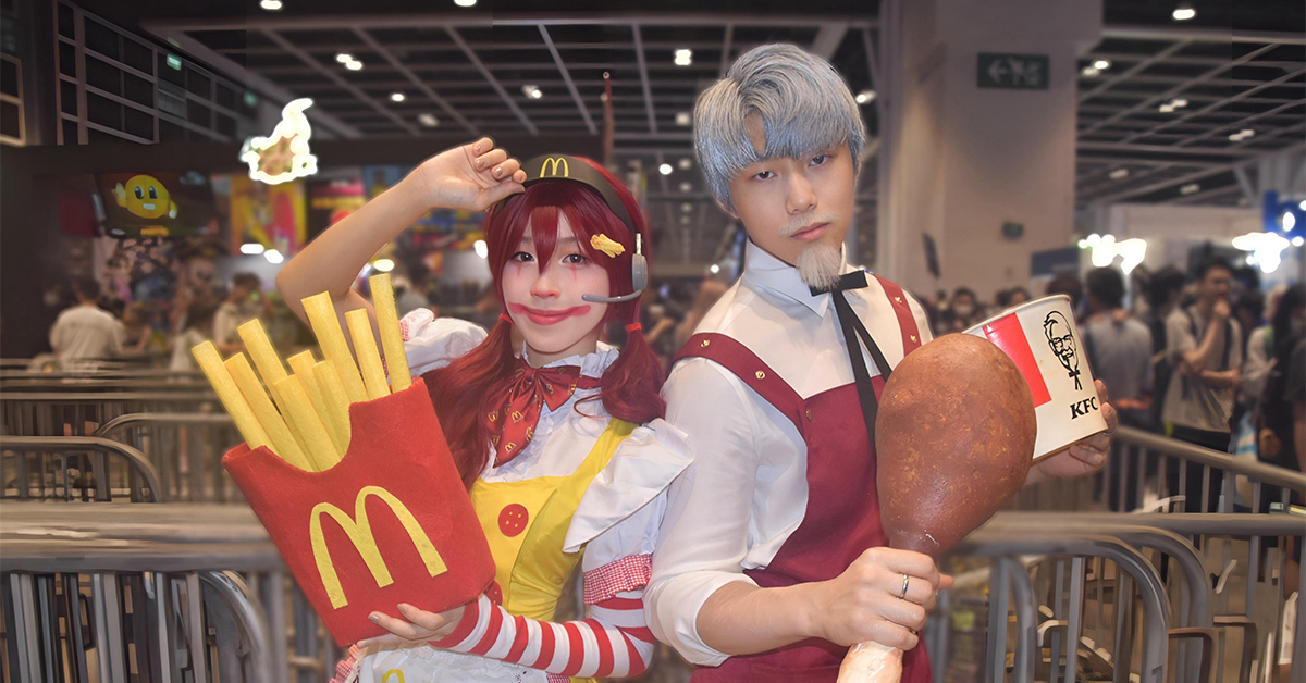 Daily Morning Awesomeness | Awesome Morning Pics, Gifs & More - theCHIVE