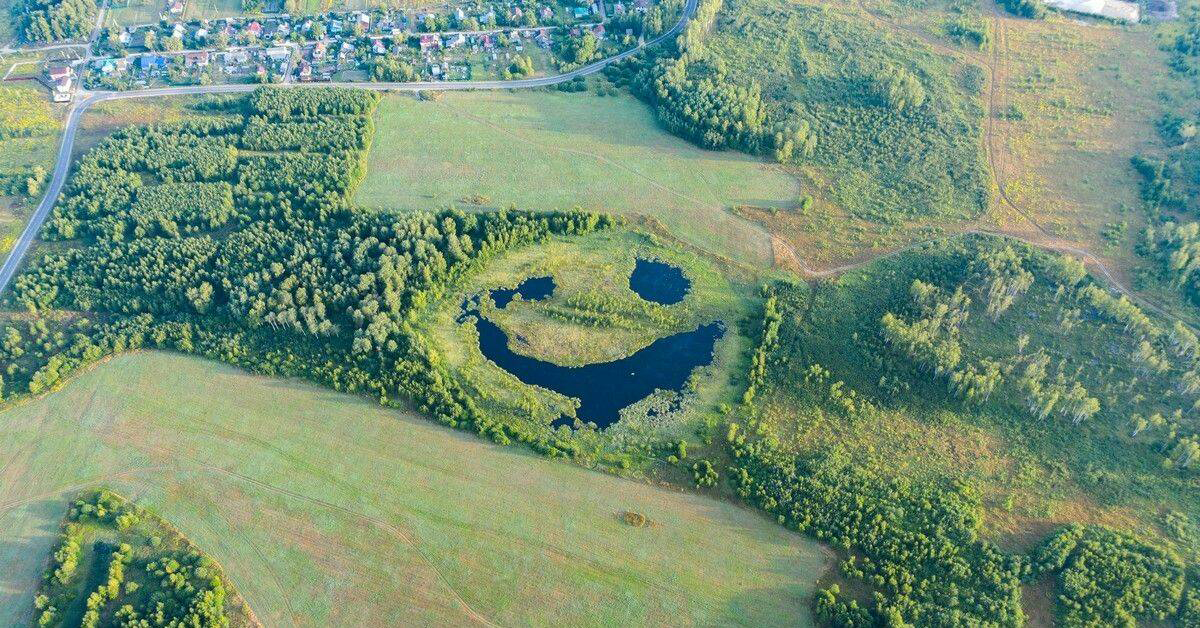 Daily Morning Awesomeness | Awesome Morning Pics, Gifs & More - theCHIVE