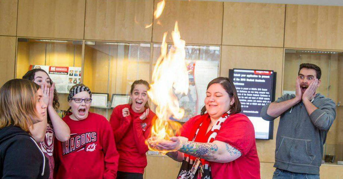 Daily Morning Awesomeness | Awesome Morning Pics, Gifs & More - theCHIVE