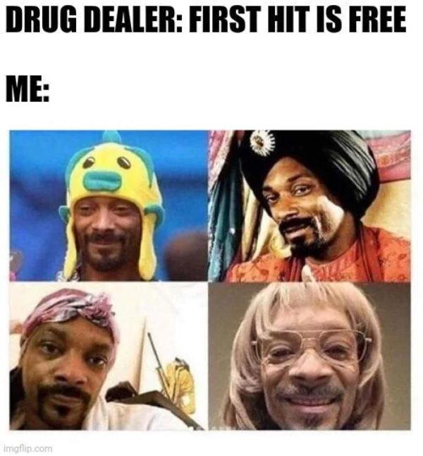 Memes So Dank They’re Steaming