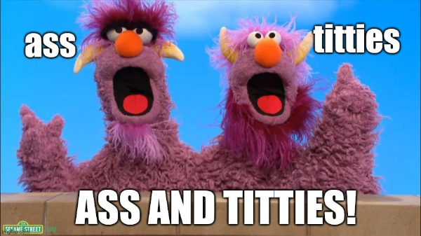 Memes So Dank They’re Steaming