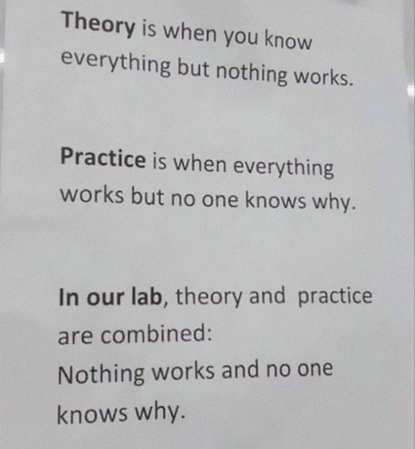 Memes Scientifically Engineered To Make You Laugh