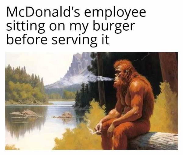 Memes So Dank They’re Steaming