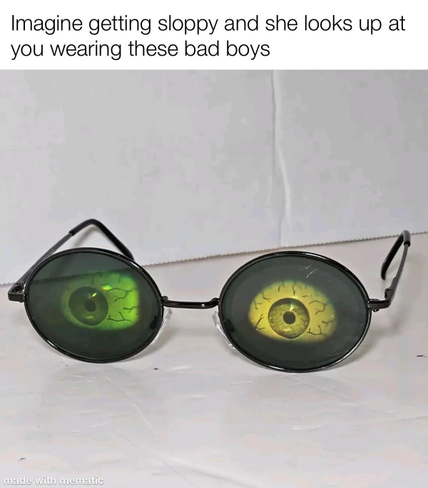 Memes So Dank They’re Steaming