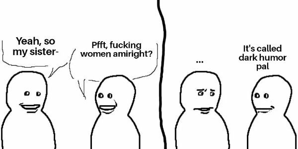 Dank Memes All up in Yo Face