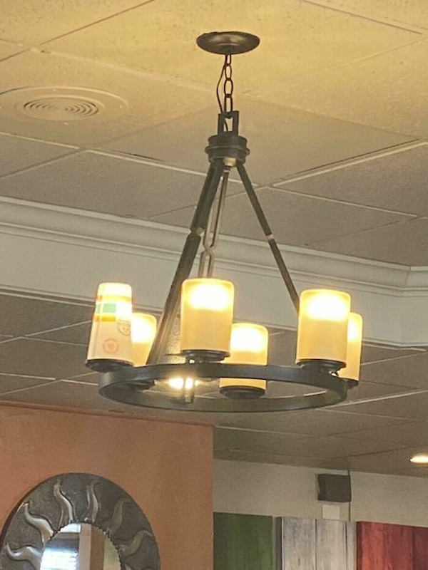 Clever redneck DIYs, repairs, and creations that are almost brilliant