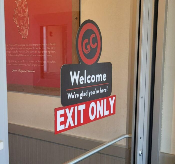 Well... THAT'S a Terrible Design