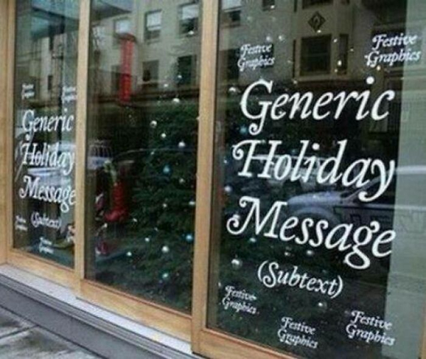 Well... THAT'S a Terrible Design