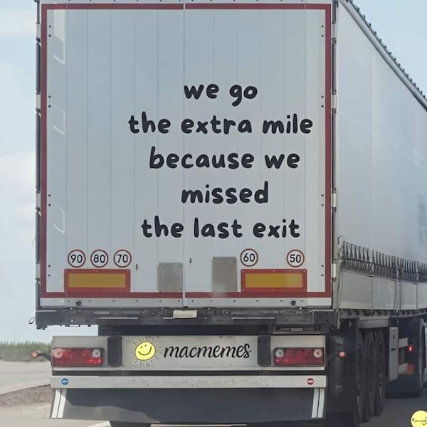 Check out this post to have a PUNDERFUL time