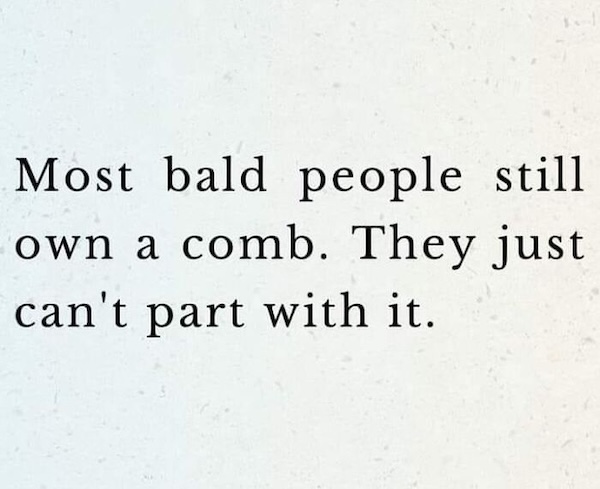 Check out this post to have a PUNDERFUL time