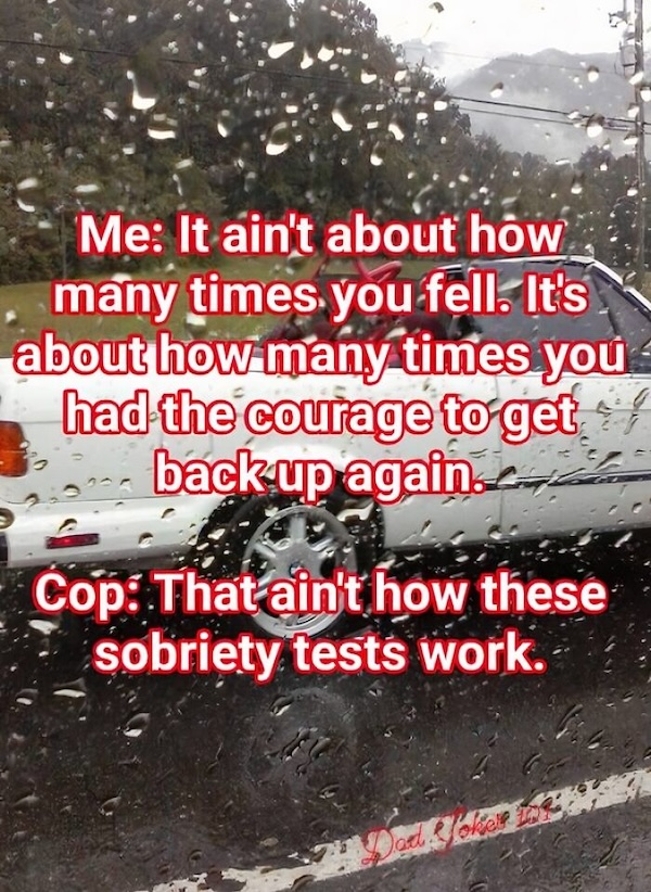 Check out this post to have a PUNDERFUL time