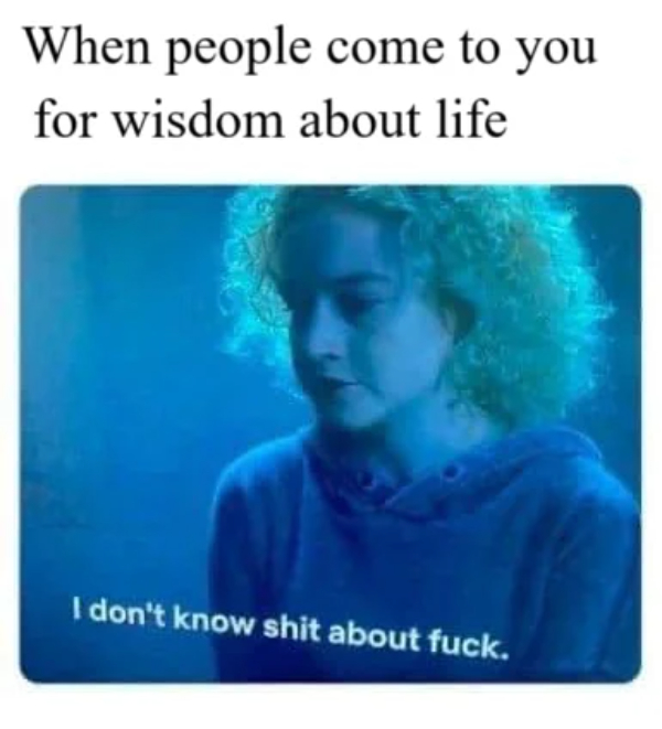 Memes So Dank They’re Steaming