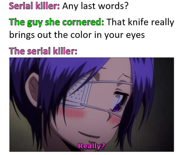 Memes So Dank They’re Steaming