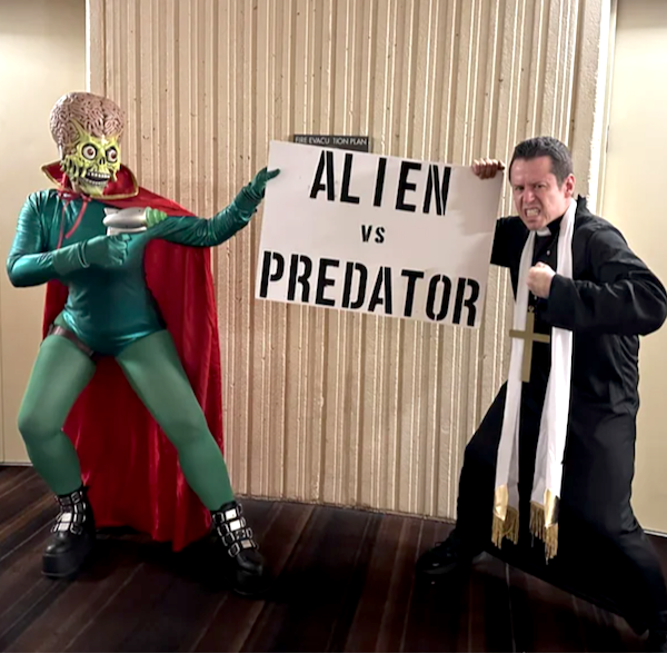 Caption This WTF Crazy Strange Photo Compilation How You Do That Pics