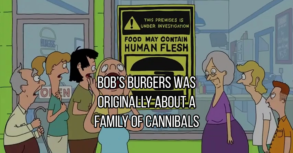 Prepare for Animation Annihilation on Chive Trivia tonight