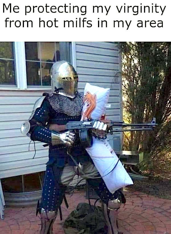 Beer-a-FULL Memes Funny Drinking Friday Pics Stupid Wis-DUMB Thoughts