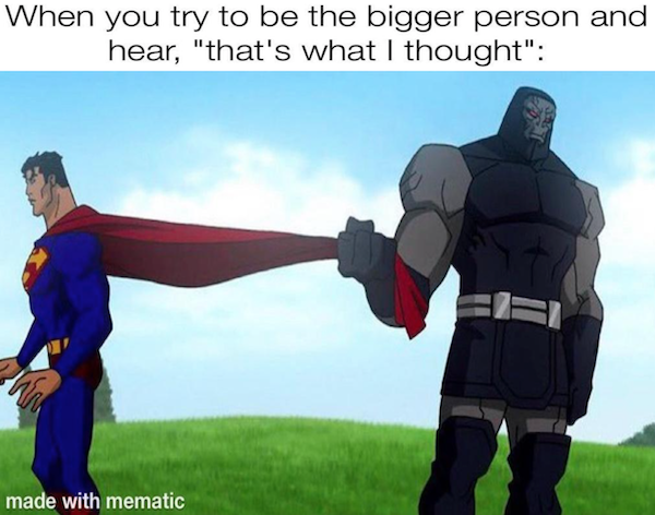 Beer-a-FULL Memes Funny Drinking Friday Pics Stupid Wis-DUMB Thoughts