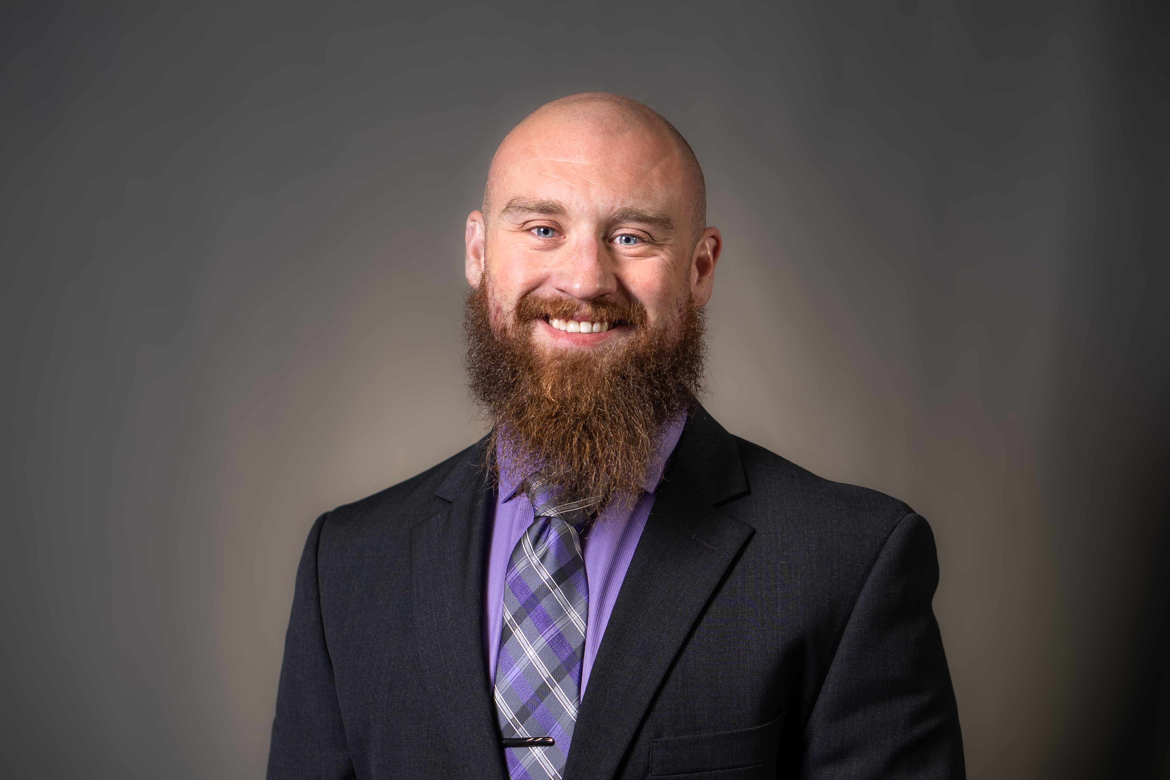 A new leash on life (13 Photos)