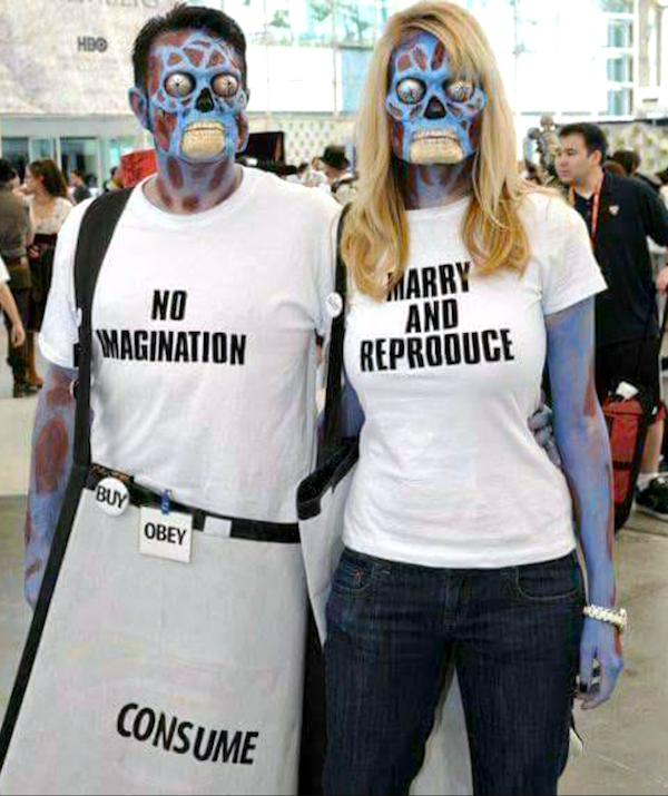 Caption This WTF Crazy Strange Photo Compilation How You Do That Pics