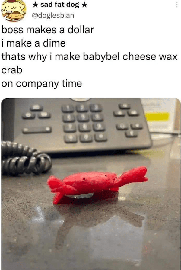 Cheesy Memes Funny Morning Sucks Photo Captions Best Randomness Pics