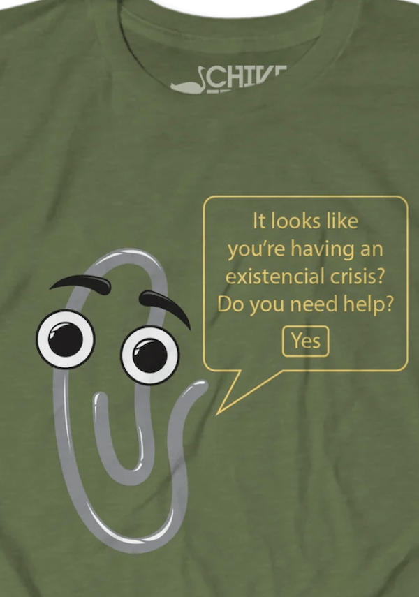 Beer-a-FULL Memes Funny Drinking Friday Pics Stupid Wis-DUMB Thoughts