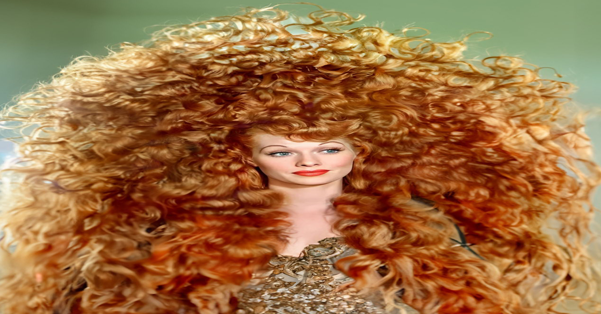 Daily Afternoon Randomness | Random Memes, Photos & Gifs - theCHIVE