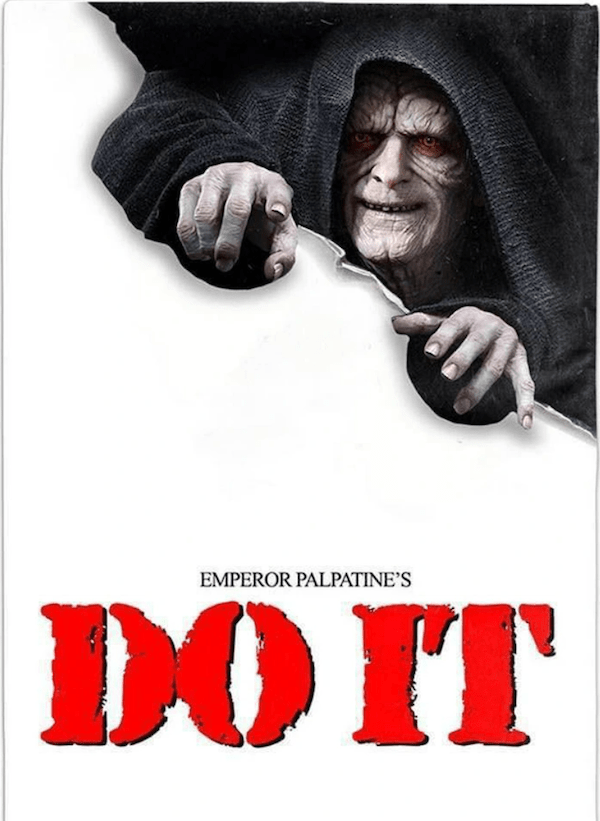 Darth Vader Memes Humor to Remember Life of James Earl Jones